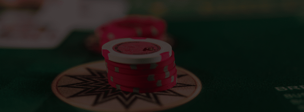 Horse Race & Win – Twin Pine